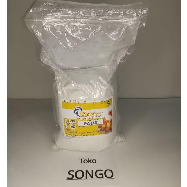 Flour agar Whale agar 1kg | Shopee Philippines