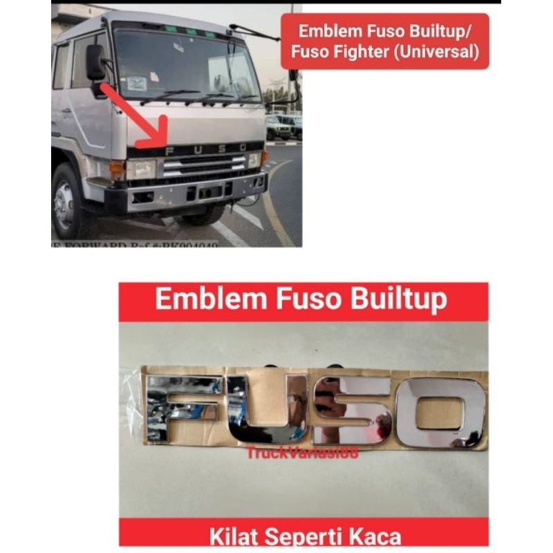 Fuso Emblem, fuso writing, fuso logo, flash chrome and high quality ...