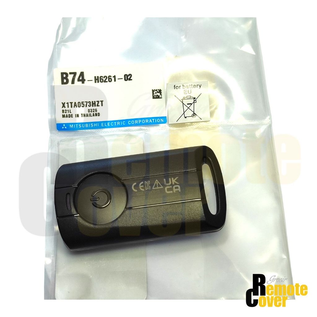 Yamaha Xmax Tmax Nmax Filano Aerox Lexi Fazzio Original Keyless ...