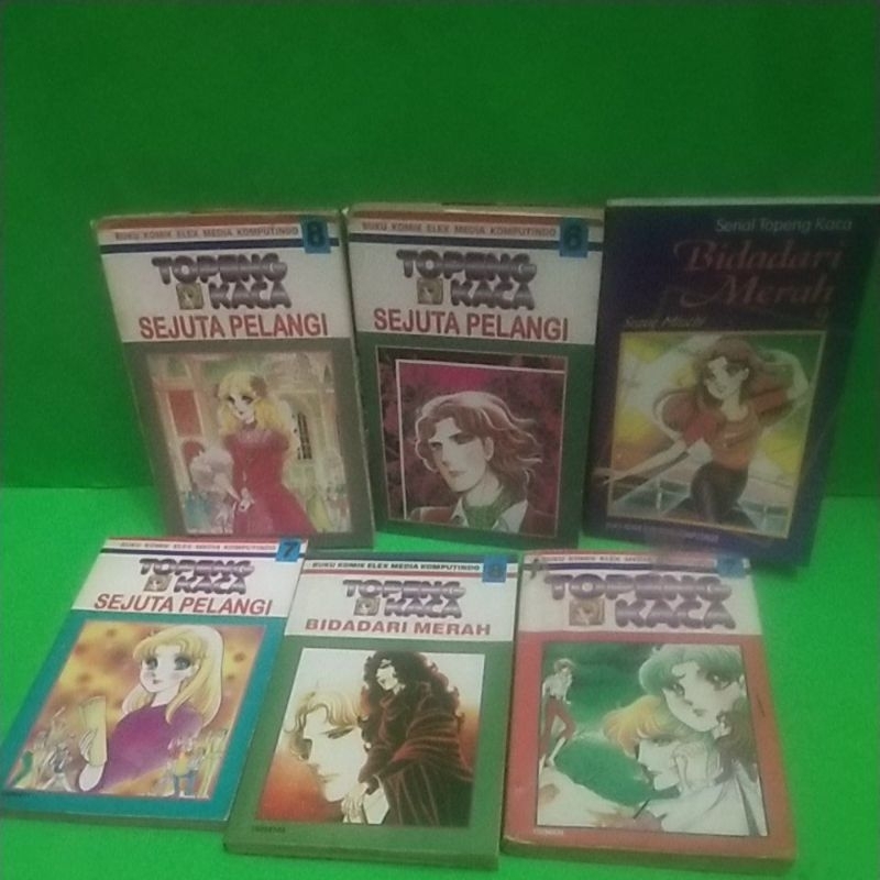Glass Mask Cigar Comic | Shopee Philippines