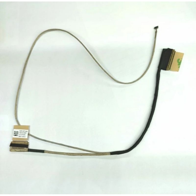 Asus M409 X409 A409 A409 A409F X409FA X409BA Laptop flexible Cable ...