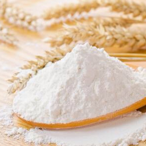 Wheat Starch 1 Kg / Wheat Starch Flour / Mien Tang Flour / Dimsum ...