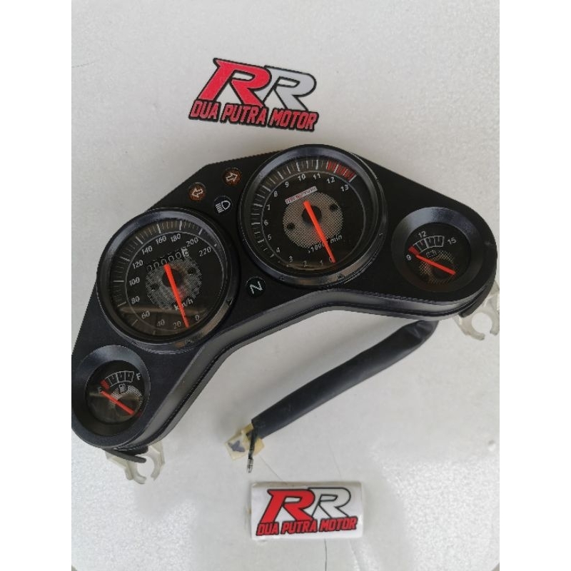 Speedometer speedometer speedometer speedometer speedometer kilometer ...
