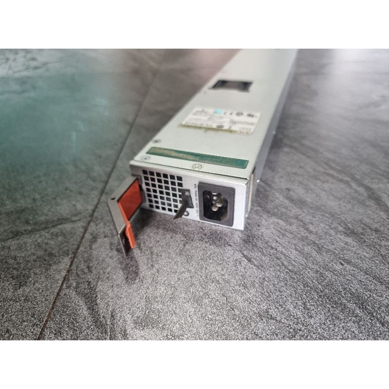 Huawei HSP650-S12A Oceanstor S3900 S5500T S5600T 650W Power Supply | Shopee Philippines