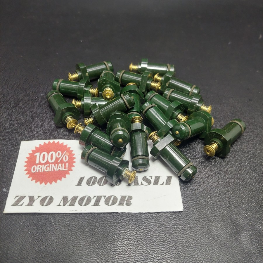 100% ORIGINAL NORMAL TIGER GL PRO NETRAL SWITCH SWIT WITH HONDA ...