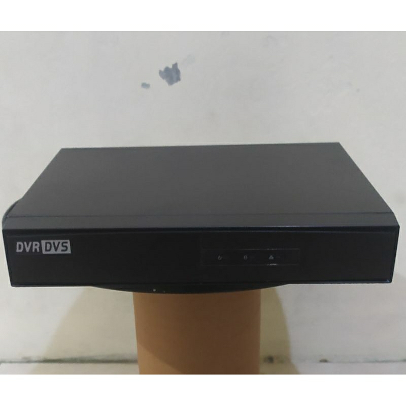 Dvr 8CHENEL Model DS-7208HDT-I, 2MP 1080P OEM HIKVISION, DVR HIKVISION ...