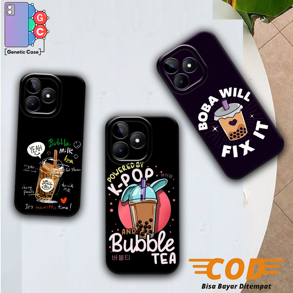 HP Softcase REDMI 4A 5 8 6A 9A 9C 10A A1 A2 10 10C 12 12C NOTE 7 NOTE 8 ...
