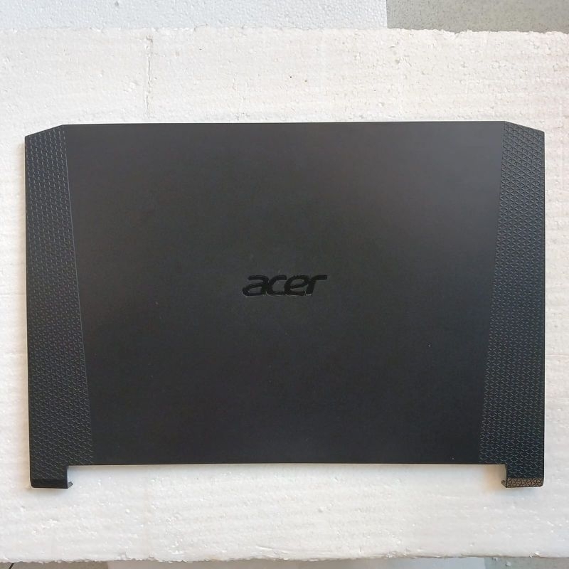 Acer Aspire Nitro 5 AN515 AN515-54 55 56 57 43 LED LCD Back Case ...