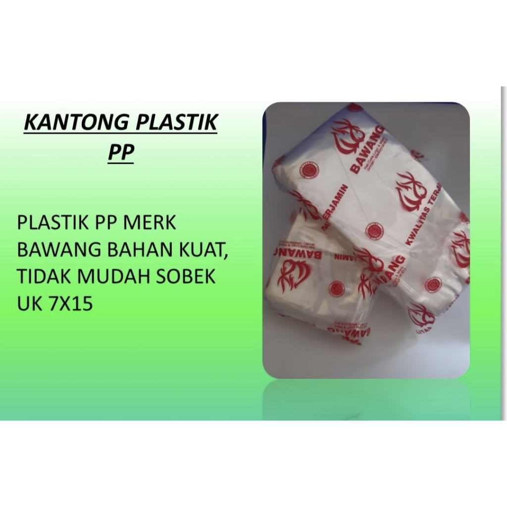PLASTIC LAUNDRY NOTES UK 7X15MM | Shopee Philippines
