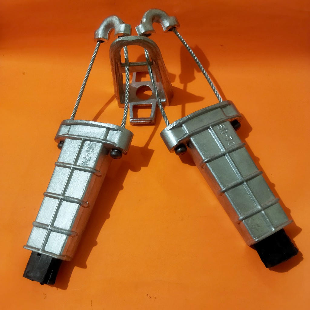 Large Angel 50-70 Assembly PLN Standard / Large Angel 50-70 Assembly ...