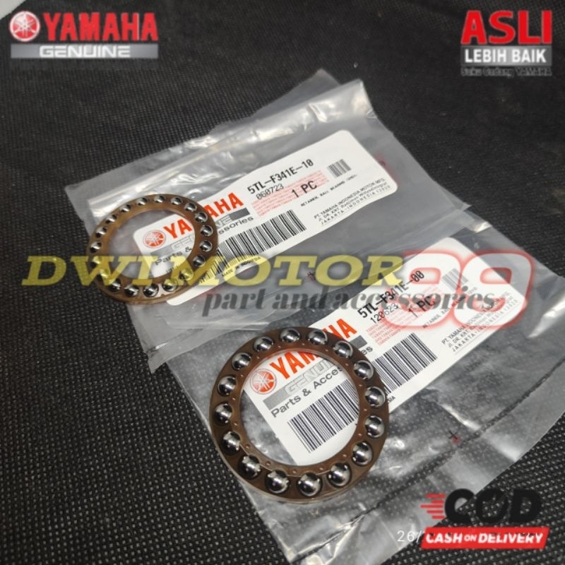 Compressor COMSTIR TOP BOTTOM MIO SPORTY SMILE NOUVO FINO SOUL ORIGINAL ...