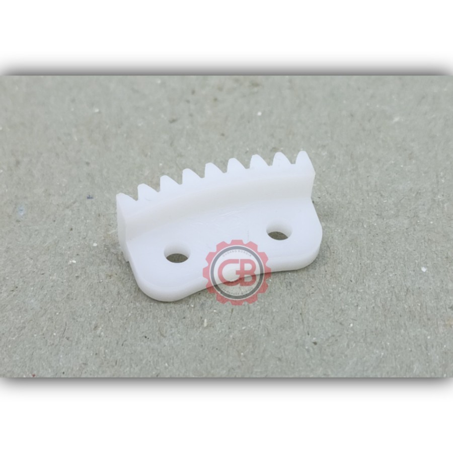 MESIN Take UP HALF TEETH PEL4TUK COMPUTER EMBROIDERY MACHINE | Shopee ...