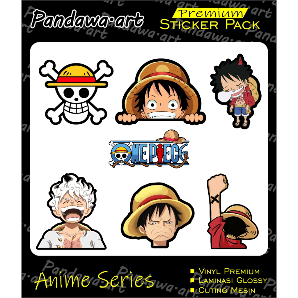 Sticker Pack/Sticker AIO Sticker hp | Shopee Philippines