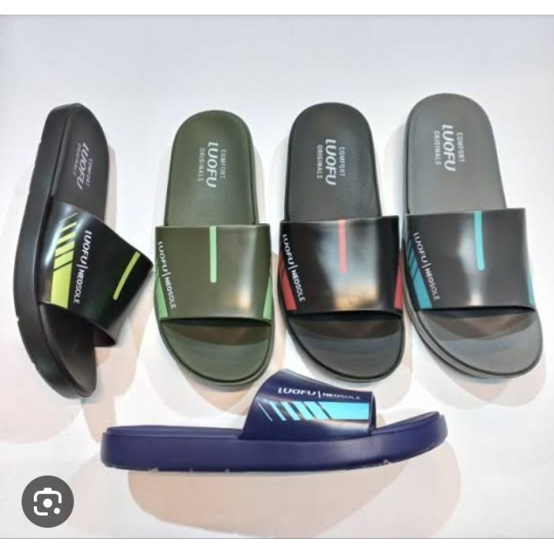 Shopee Philippines | Shop Online with Promos and Vouchers