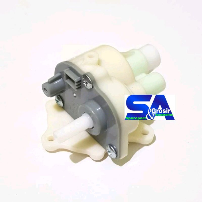 Original Quality Gear Box Cosmos Fan Model 12 - 16 Inch/Gearbox Fan ...