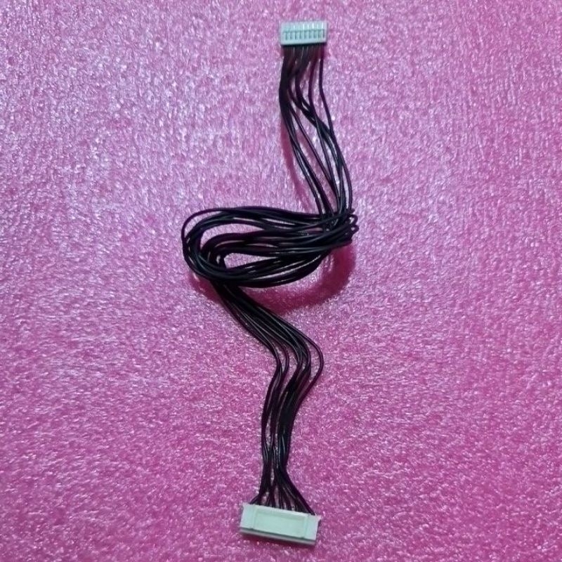 Daikin FTC 9PIN ac sensor cable | Shopee Philippines