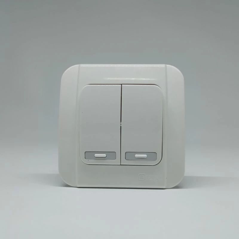 Galleo broco series switch | Shopee Philippines