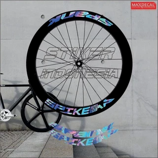 Shop fixie wheelset for Sale on Shopee Philippines