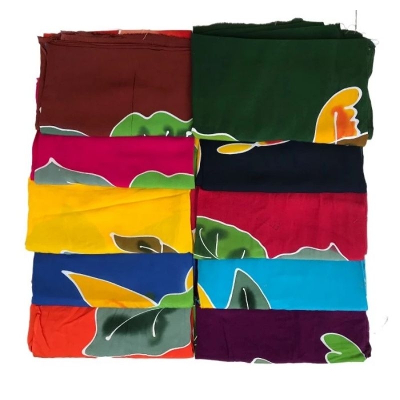 Balinese sarong, beach sarong, bath sarong | Shopee Philippines
