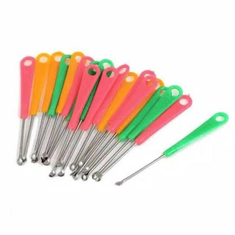 Cat Dog And Other Animal Ear Cleaner. | Shopee Philippines