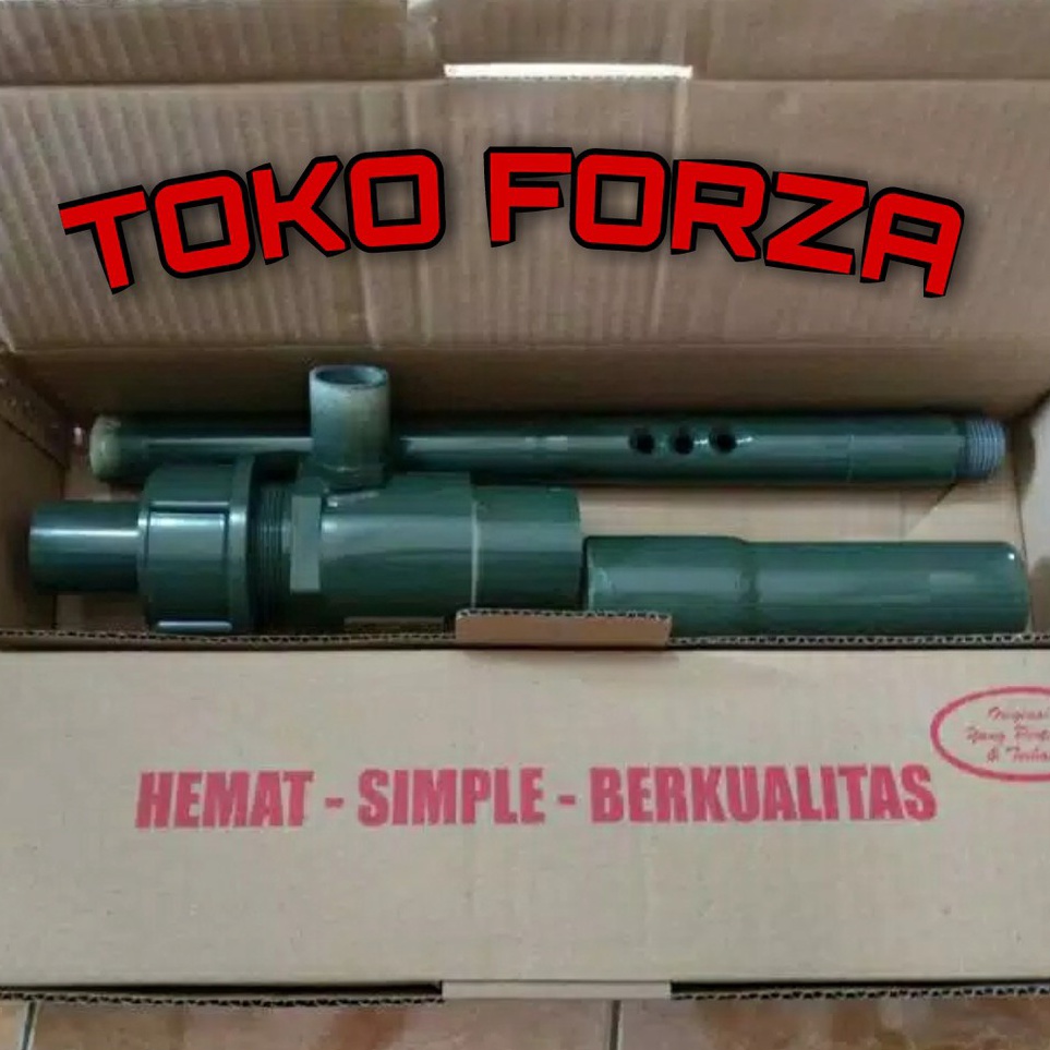 MATA Ready ORIGINAL APOLLO JET EYES (KIM HI - TECH) | Shopee Philippines