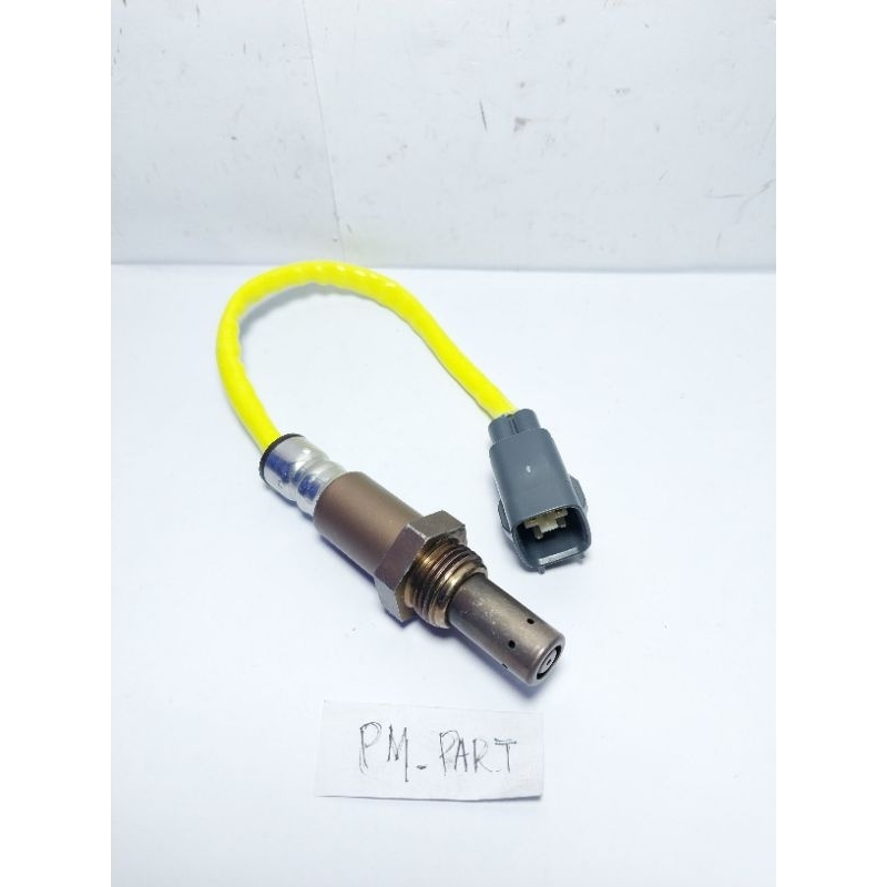 Original 2017 Daihatsu Mira oxygen O2 Sensor | Shopee Philippines