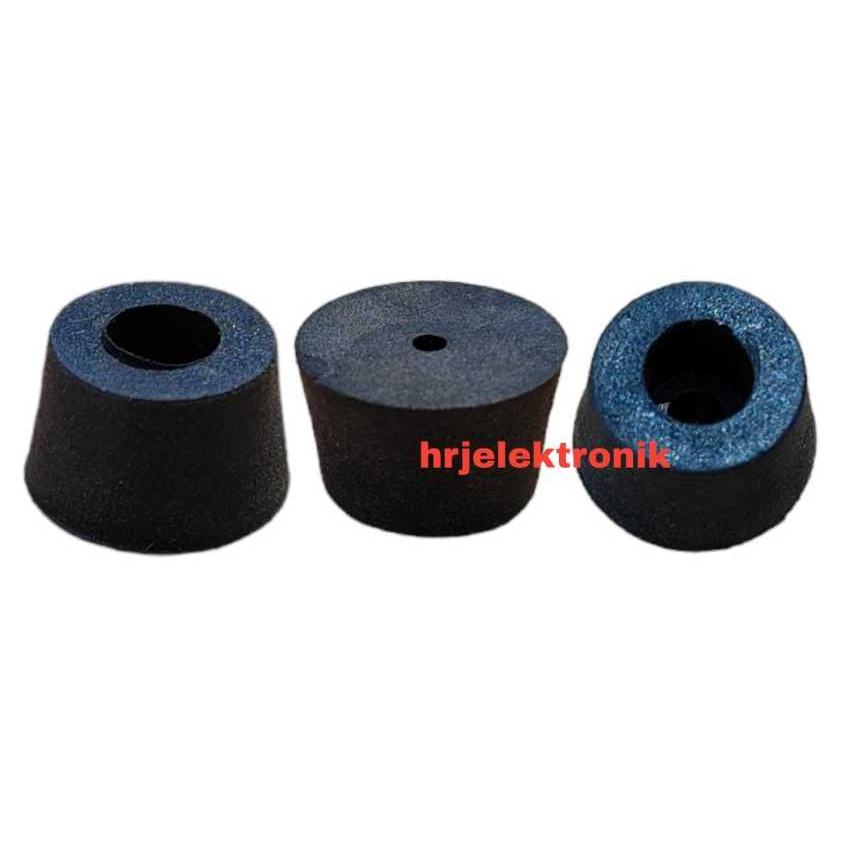 Mini power Box feet Mini Box feet | Shopee Philippines