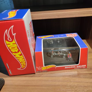 hot wheels rlc - Best Prices and Online Promos - Apr 2024 | Shopee ...