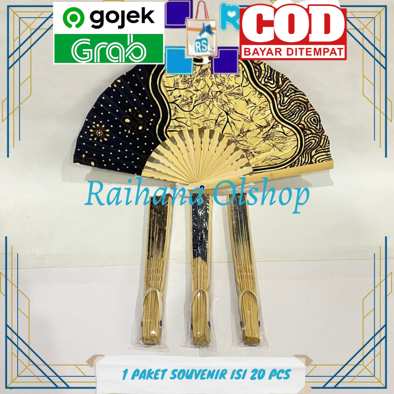 CONTENTS 20 PCS Wedding Souvenirs for Circumcision and Birthdays, 16-17 ...