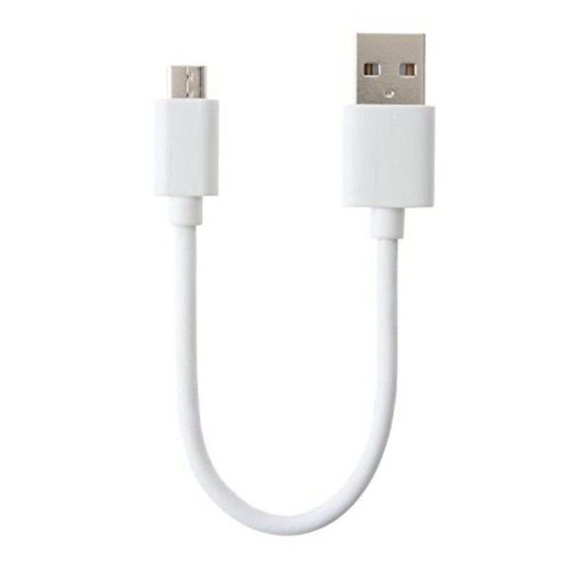 Universal mini data cable | Shopee Philippines