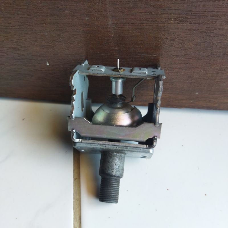 MESIN Original rpm engine Honda NSR 150 R RR Astra new old tachometer ...