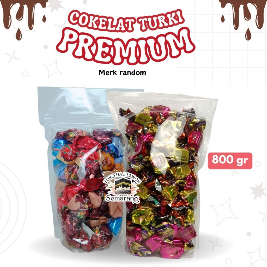 Turkish Chocolate Turkish Chocolate Arabic Chocolate Turkish Candy ...