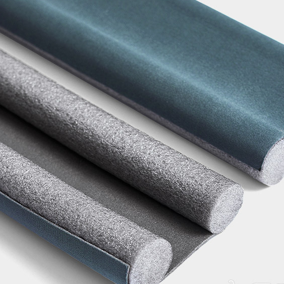 Foam Gap Cover Bottom Hole Door Anti-Cockroach Anti-Cockroach Anti ...