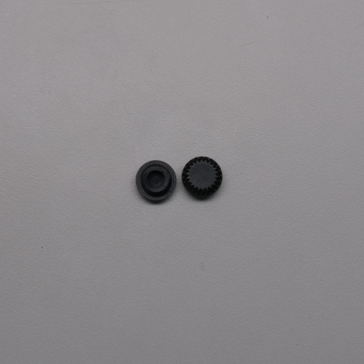 Flash sync terminal cover cap camera port fujifilm X-T1 X-T2 X-T3 X-T4 | Shopee Philippines