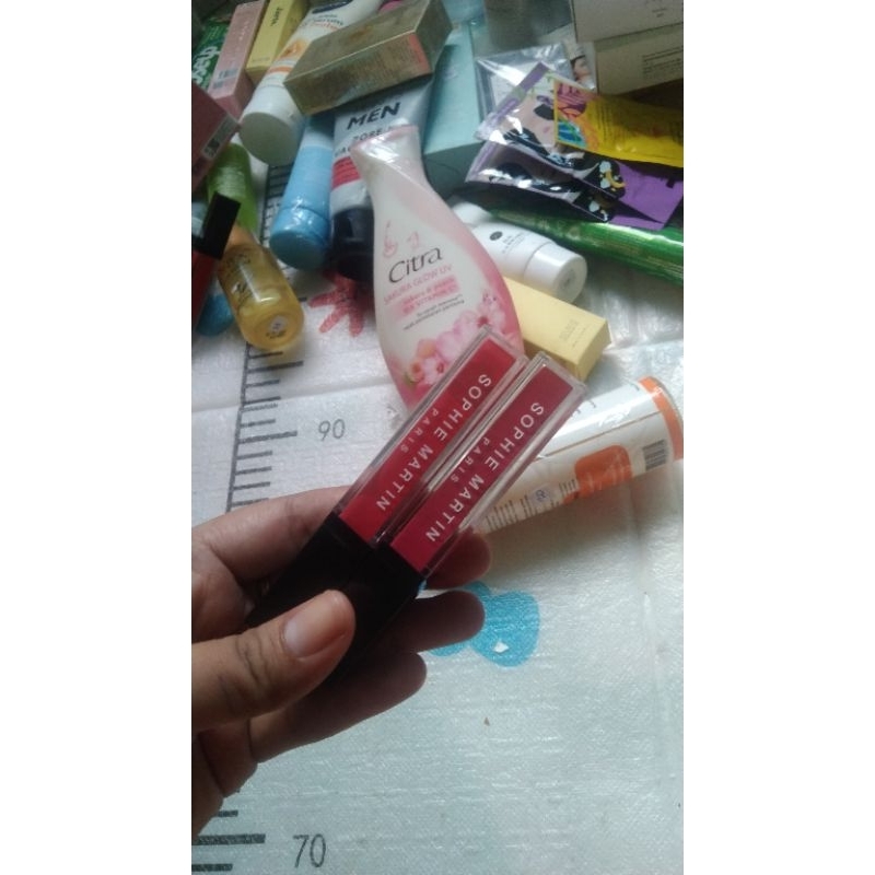 Shopee martin lips cream | Shopee Philippines