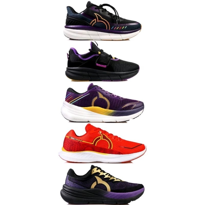 30% ORTUSEIGHT x MARVEL RUNNING SHOES ORTUSEIGHT MARVEL PHANTER ...