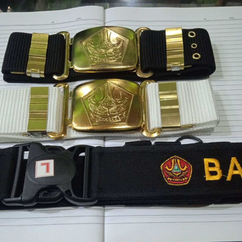 PUTIH HITAM Kopel BANSER KOPEL BRASS BANSER KOPEL BANSER KOPEL BANSER ...