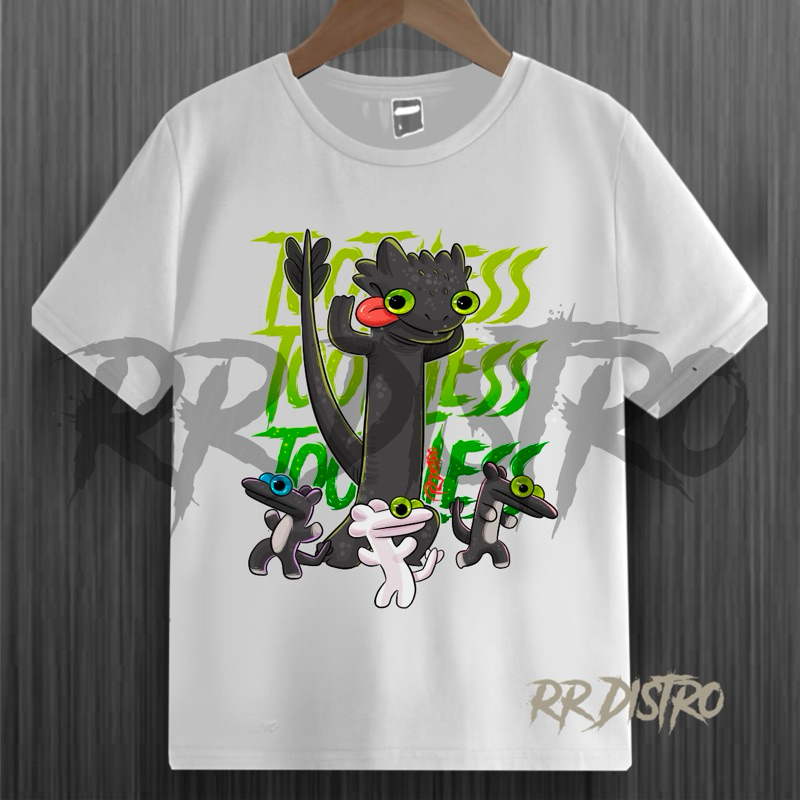 Toothless dance meme children's t-shirts / toothless dance meme ...