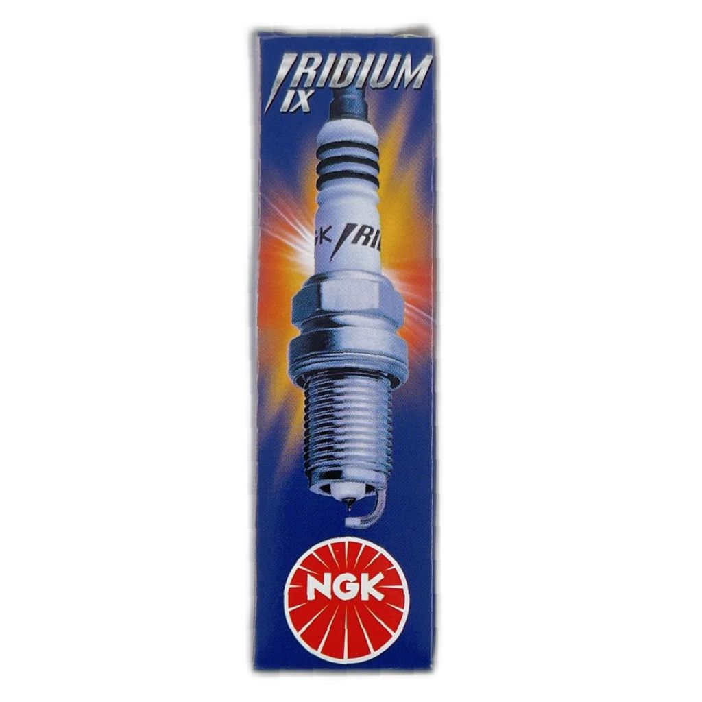 Kawasaki Ninja 250 Old & New FI Spark Plugs, Ninja 300, Z250, KLX250 ...