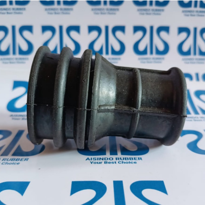 Rubber FILTER "BEAT" - JOINT Carburetor/KABULATOR HONDA BEAT Carburetor ...