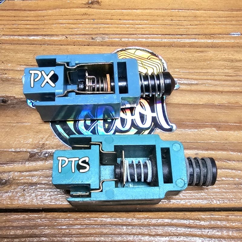 Vespa PTS PX EXCEL PTS SPECIAL SMALLFRAME REAR LIGHT BRAKE SWITCH ...