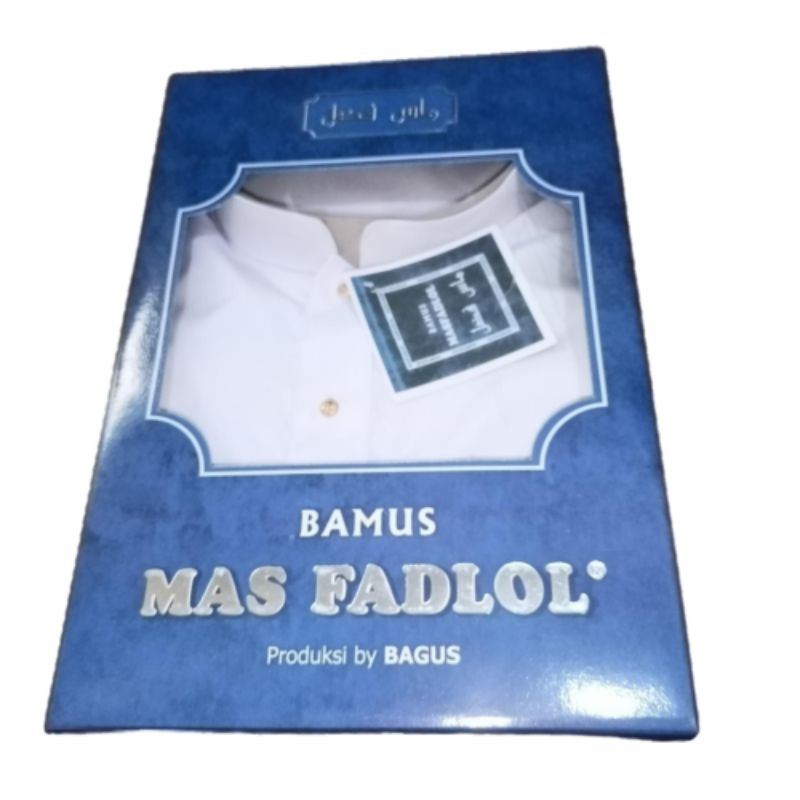 PUTIH Koko White Mas Fadlol taqwa alkhidmah takwo model malaysia Gold ...