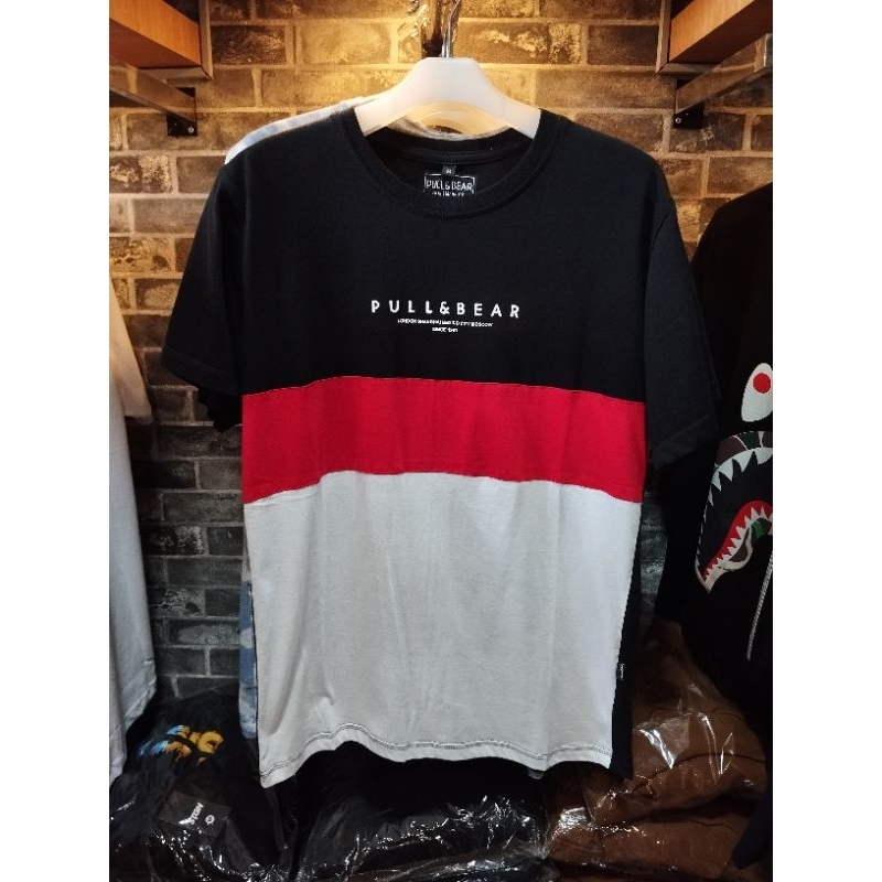 Men's distro t-shirts-cool men's t-shirts-modern men's t-shirts-quality ...