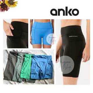 Shop anko for Sale on Shopee Philippines