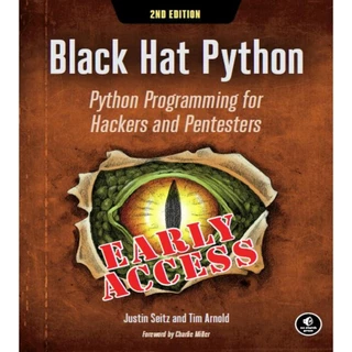 python - Best Prices and Online Promos - Apr 2024 | Shopee Philippines