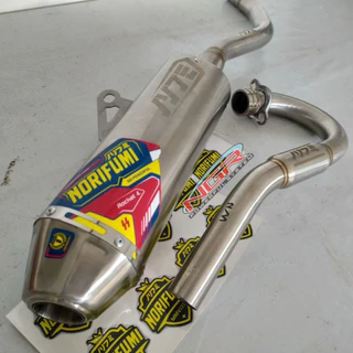 rocket - Best Prices and Online Promos - May 2024 | Shopee Philippines