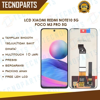 Shop xiaomi redmi note 10 lcd for Sale on Shopee Philippines