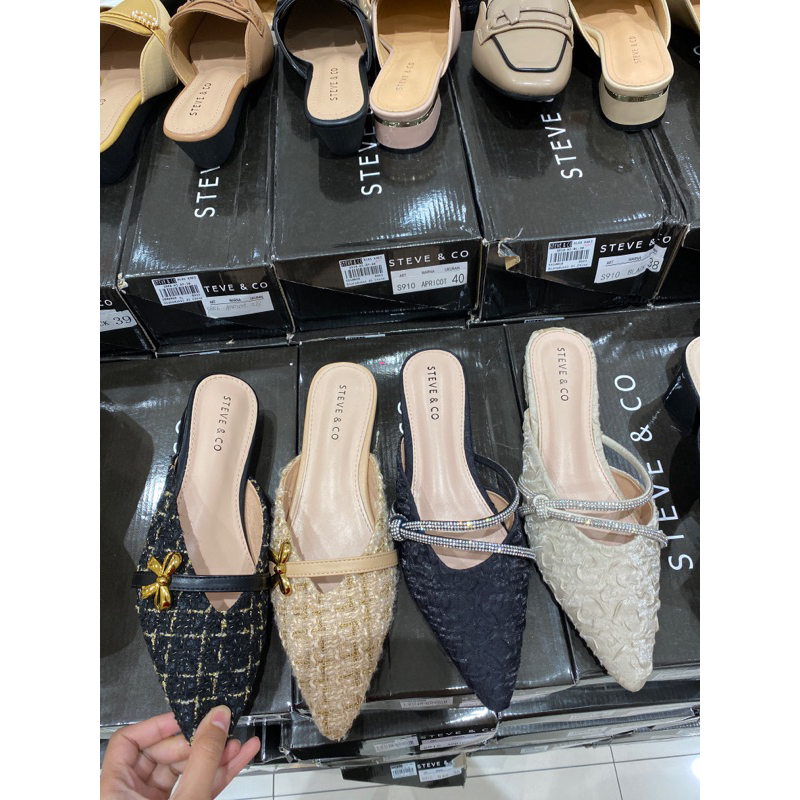 Glamorous women's Teplek slippers | Shopee Philippines