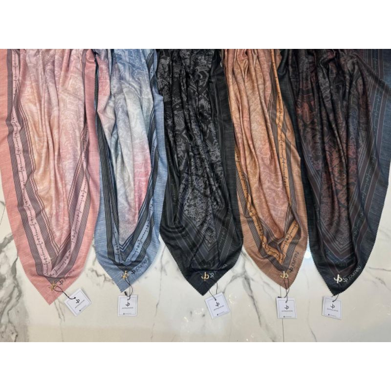 RAYA SERIES JOURNEY/RAYA SERIES/RAYA JOURNEY/VEILS/HIJAB JOURNEY/WRINEY ...