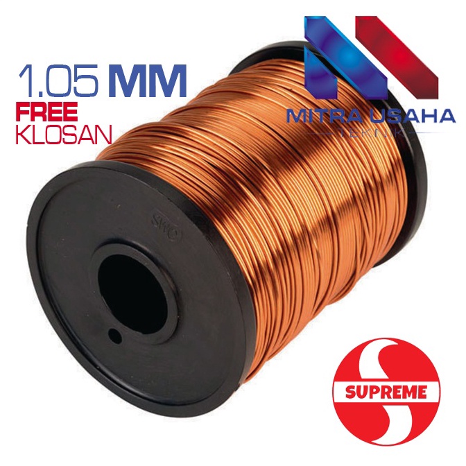 COPPER WIRE EMAIL 15 MM ENAMEL WIRE COOPER ROLL DYNAMO ILMAIL 15 15 ...